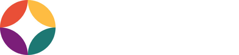 Formularz - Be WOW Foundation